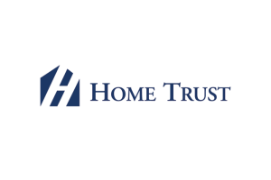 Best Mortgage Rates Ontario - Search Mortgage Brokers