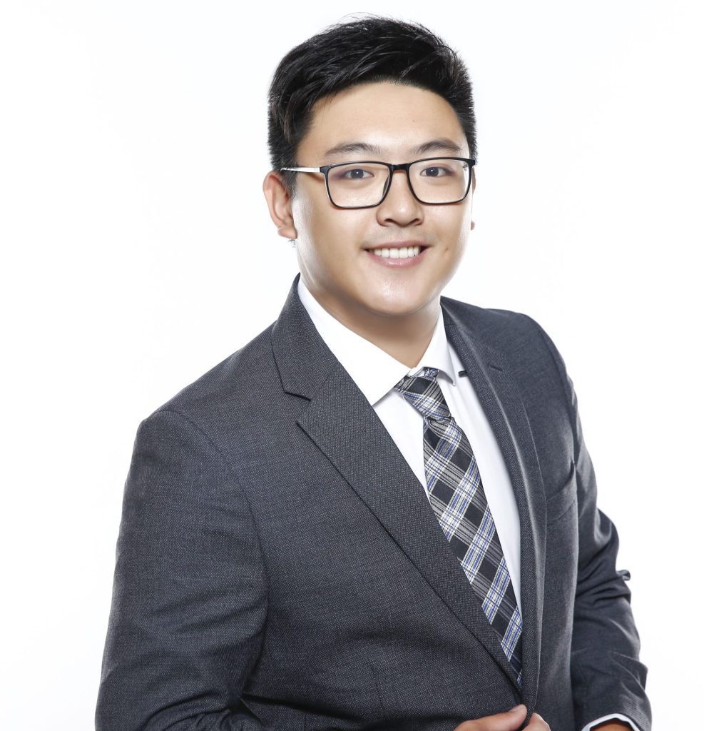 Team Members Archive - Search Mortgage Corp.