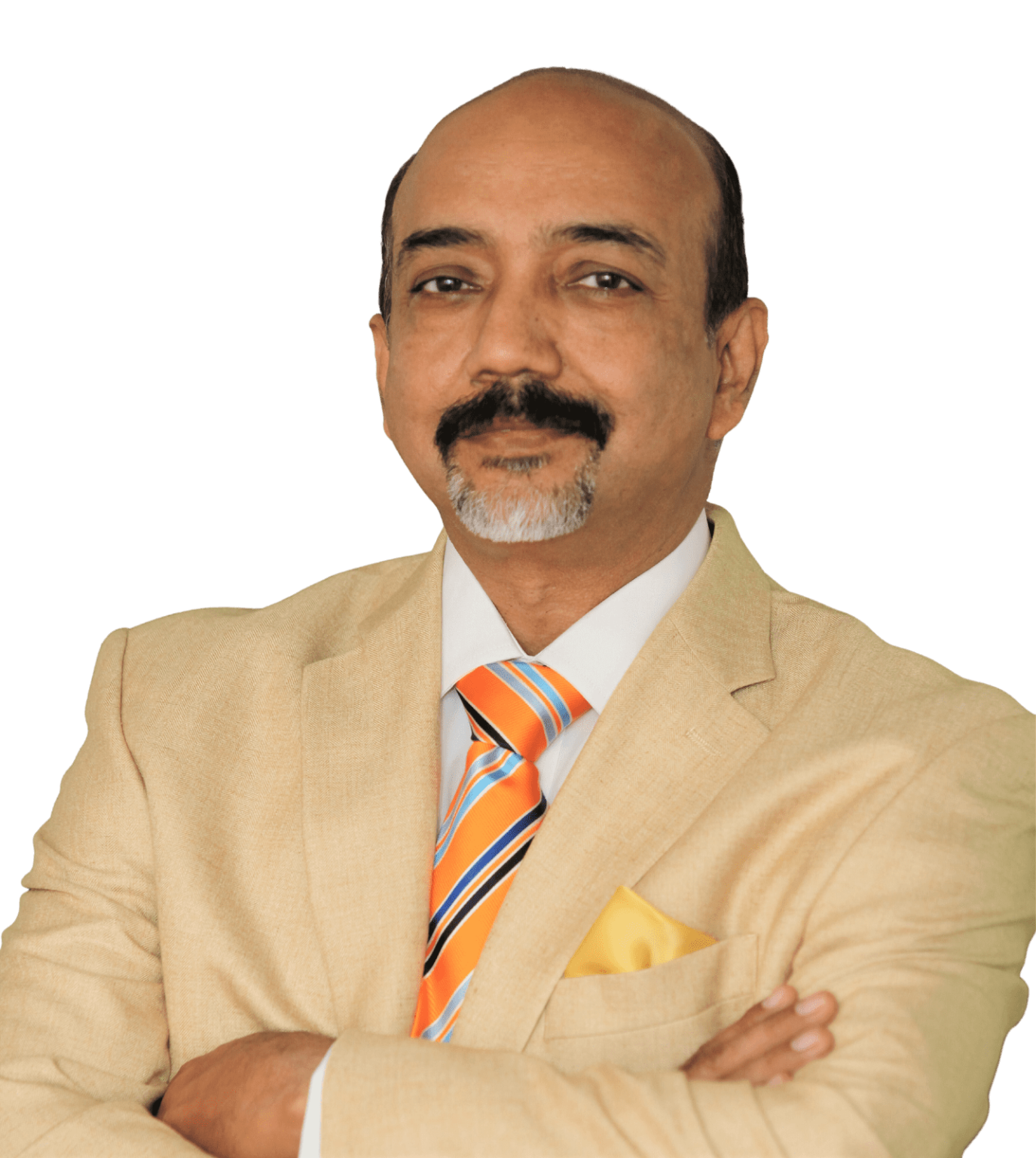 Team Members Archive - Search Mortgage Corp.