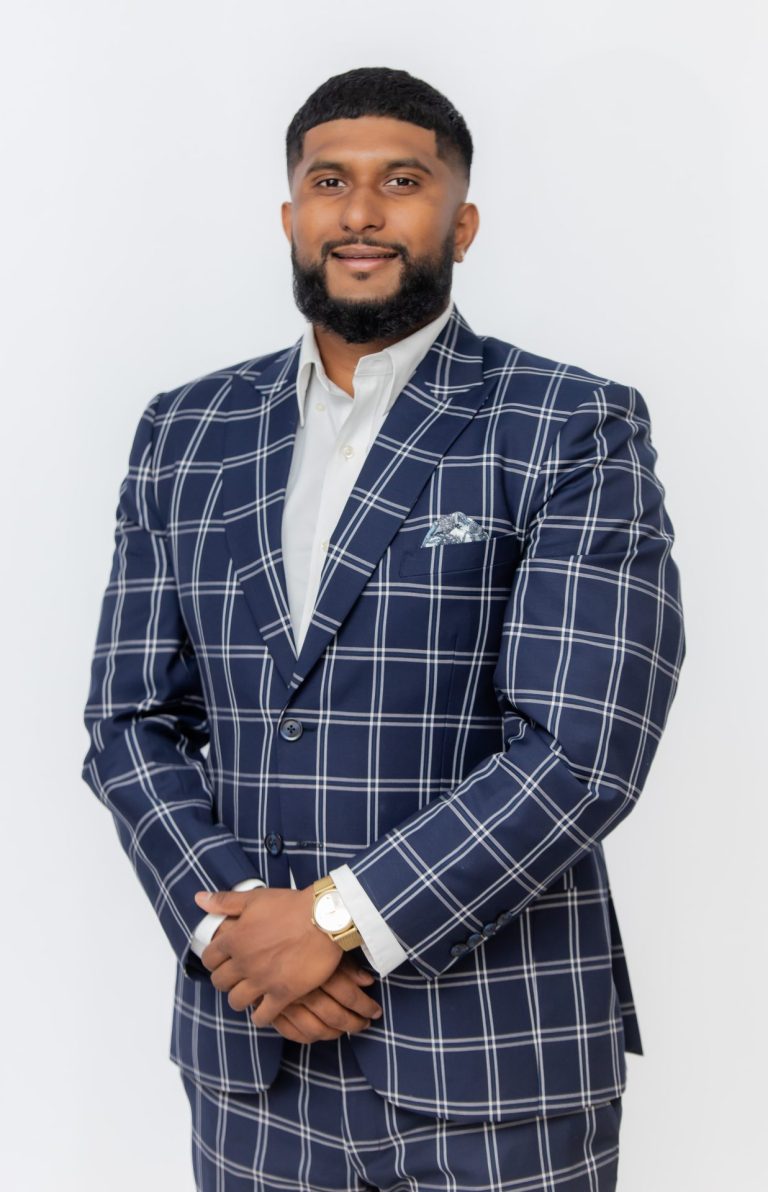 Team Members Archive - Search Mortgage Corp.